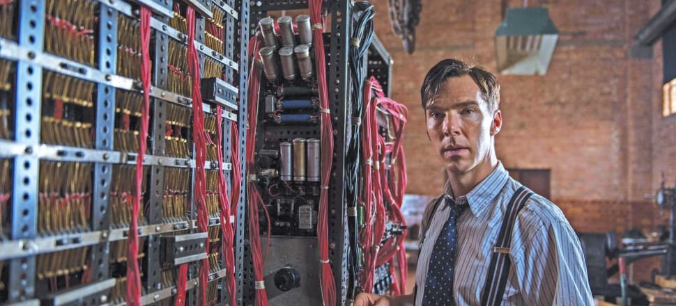 Why we need more quirky workers