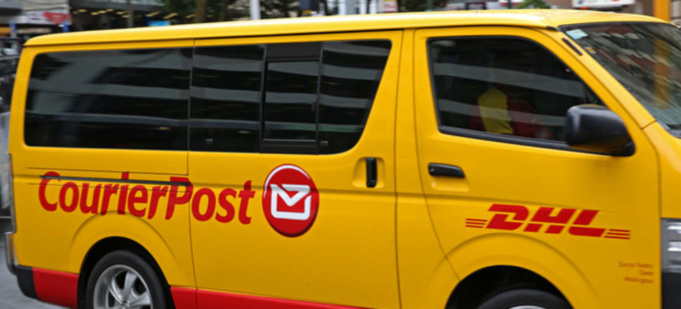 Covid 19 Bringing A Mixed Bag Of Results For Courier Companies covid-19-bringing-a-mixed-bag-of-results-for-courier-companies