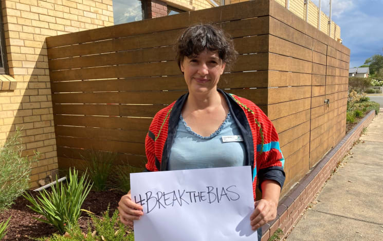 Women to be celebrated at Yulong Stud event