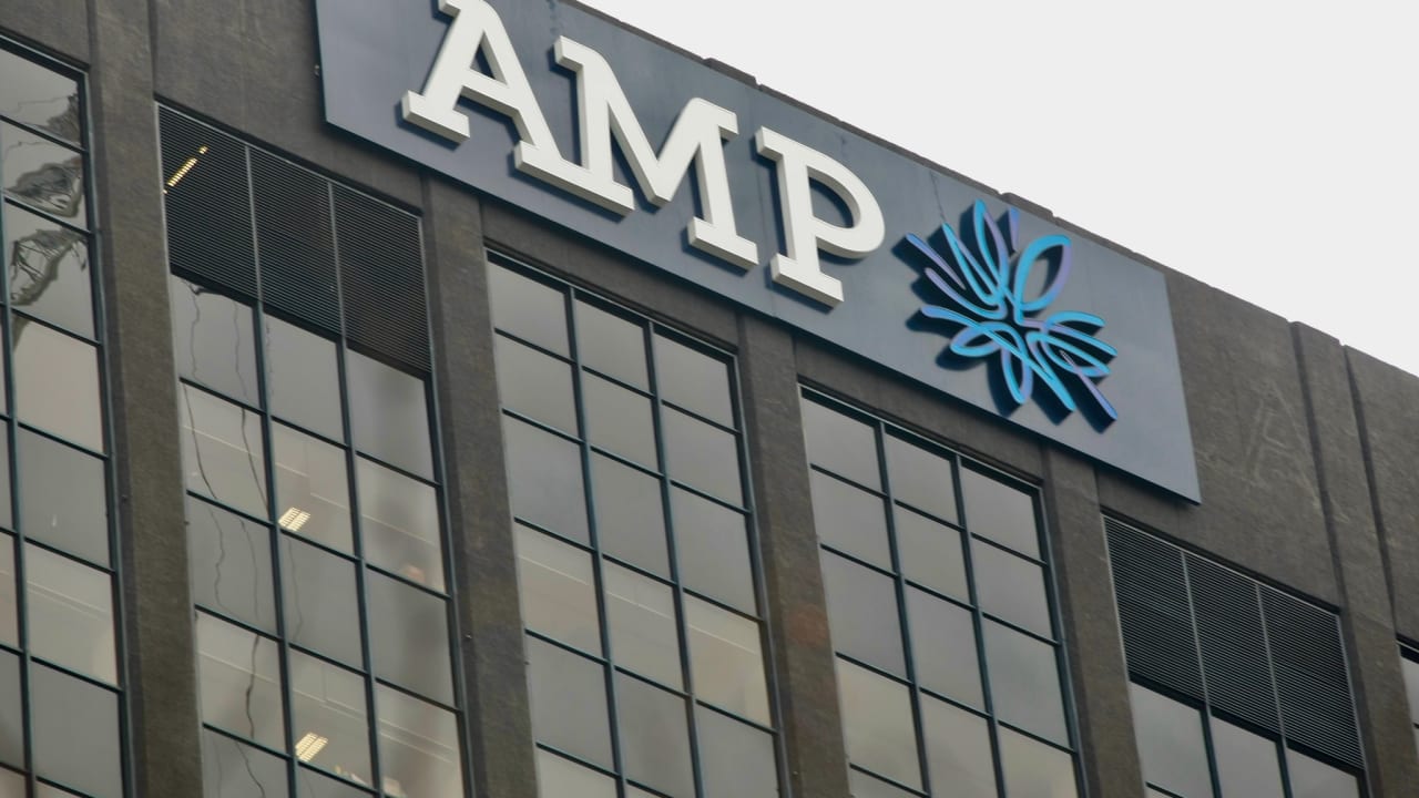 AMP Life customers doubt sale protections