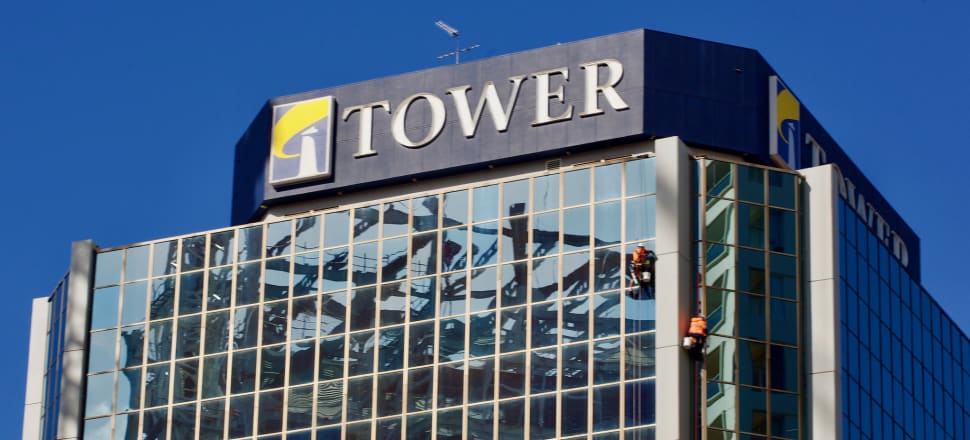 Tower Insurance to buy Youi for $13m