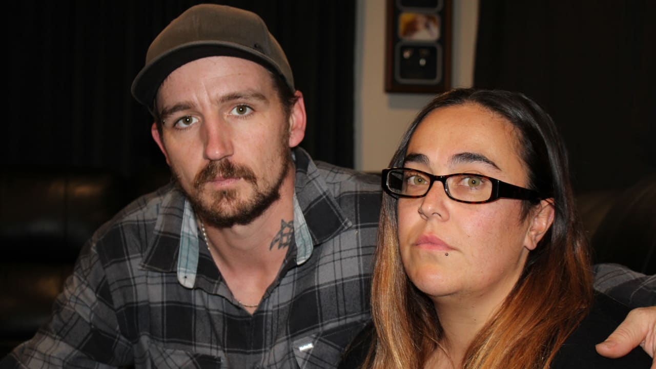 Stacey Morgan's Instagram, Twitter & Facebook on IDCrawl