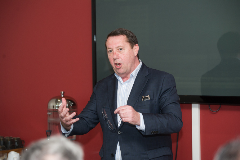 Sunraysia services get anti-violence support funds