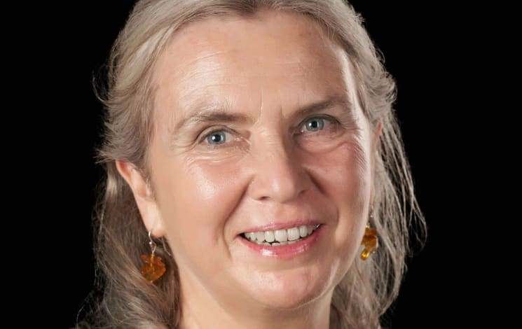 Listening to Voices coming to Wangaratta